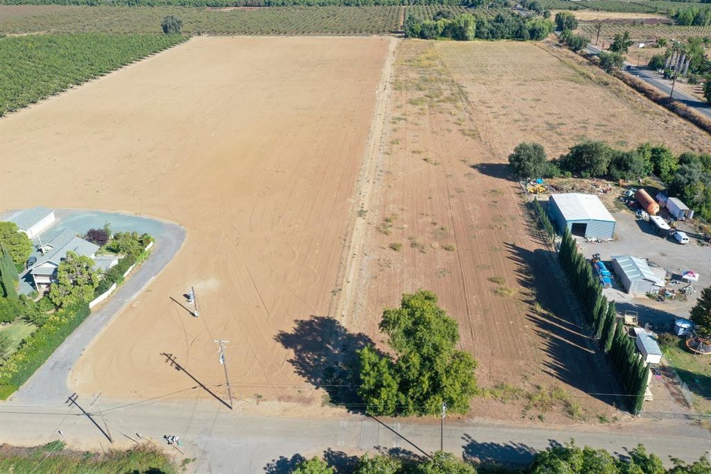 Paseo Ave, Live Oak, CA 95953 - See Est. Value, Schools & More