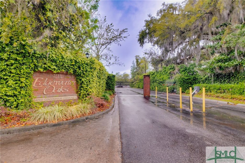 211 Edgewater Rd #48, Savannah, GA 31406 - See Est. Value, Schools & More