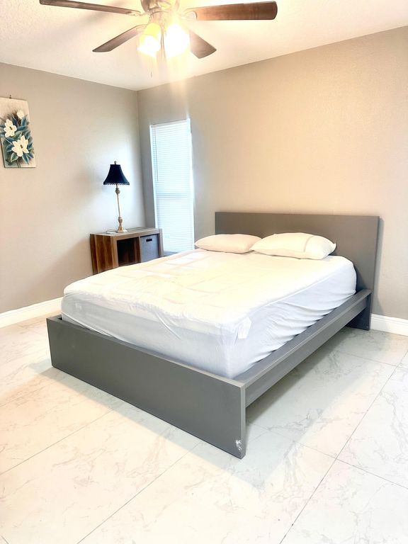 209 Sheppard St #3, Altamonte Springs, FL 32701 - See Est. Value ...