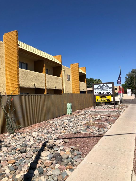 570 W Prince Rd #19-27-34, Tucson, AZ 85705 - See Est. Value, Schools ...