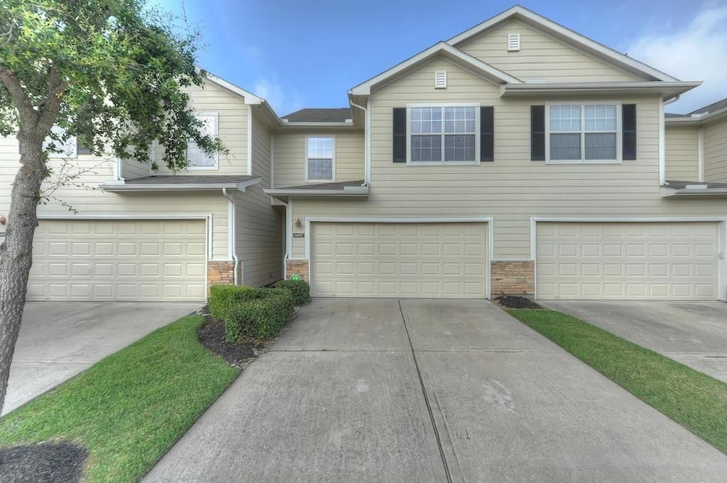 6007 Shadow Isle Ln, Houston, TX 77084 - See Est. Value, Schools & More