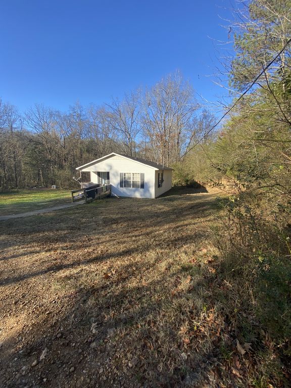 1082 Dixon Town Rd, Prospect, TN 38477 | MLS# 2600727 | Trulia