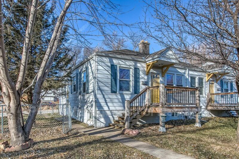994 S 50th St #996, Omaha, NE 68106 - See Est. Value, Schools & More