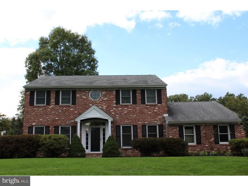 420 Bustleton Pike, Churchville, PA 18966 - See Est. Value, Schools & More