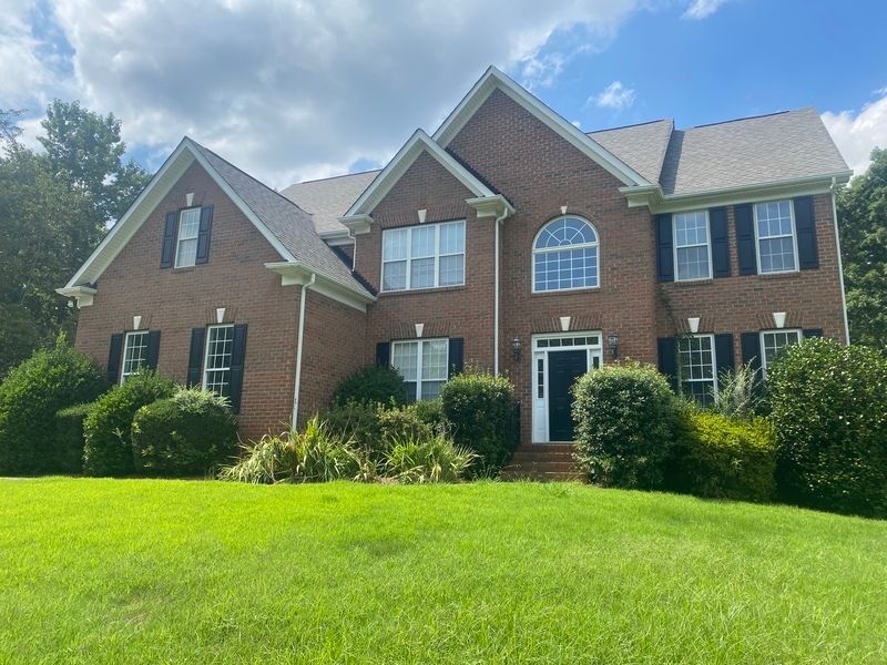 705 Evans Manor Dr, Matthews, NC 28104 - See Est. Value, Schools & More