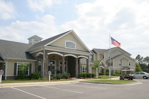 710 Brentwinds Ln #102, Spring Lake, NC 28390 - See Est. Value, Schools ...