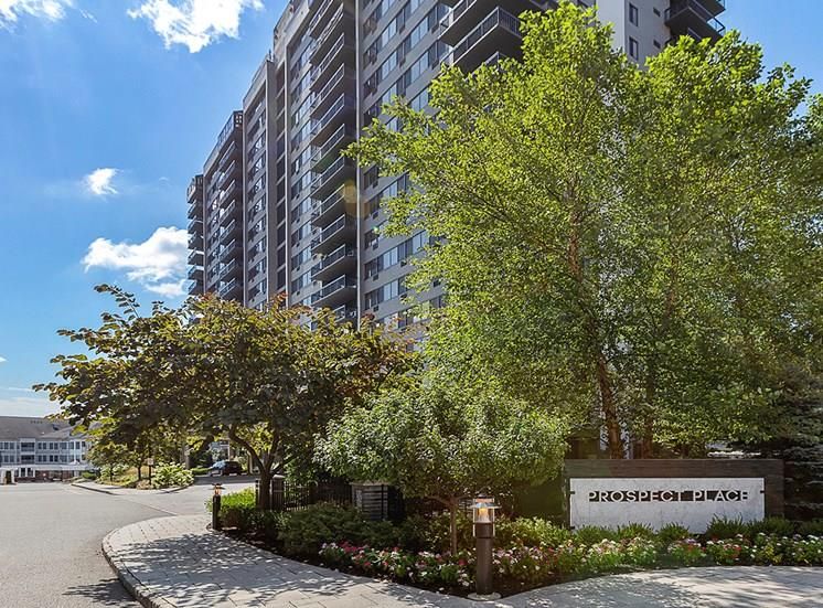 Prospect Place - Hackensack, NJ | Trulia