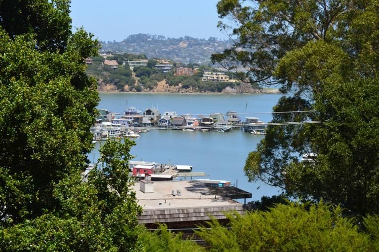 236 Eden Roc Dr, Sausalito, CA 94965 - See Est. Value, Schools & More