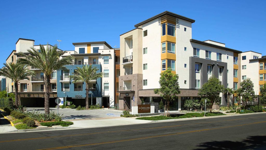 2850 Kelvin Ave #381065, Irvine, CA 92614 - See Est. Value, Schools & More
