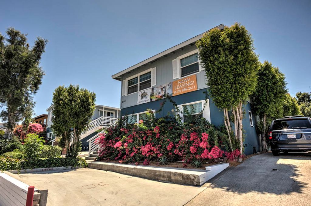 6159-6165 Montezuma Rd #6165-04, San Diego, CA 92115 | Trulia