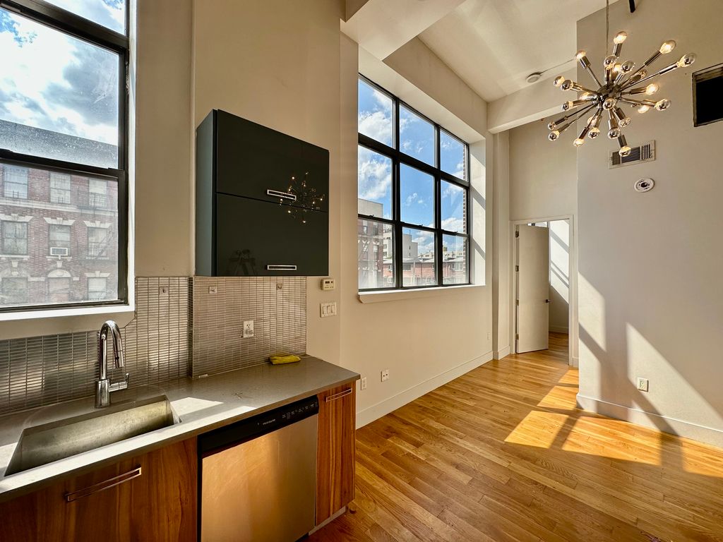 185 Marcus Garvey Blvd #261, Brooklyn, NY 11221 - Trulia | Trulia
