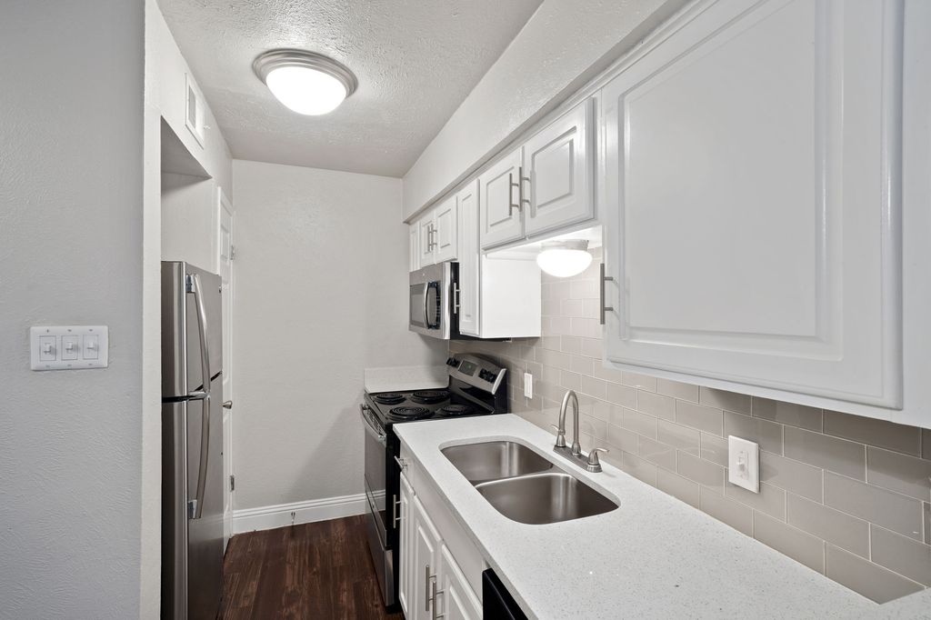 10843 N Central Expy #1136, Dallas, TX 75231 - See Est. Value, Schools ...