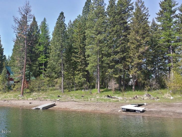 722 Echo Lake Rd, Bigfork, MT 59911 - See Est. Value, Schools & More