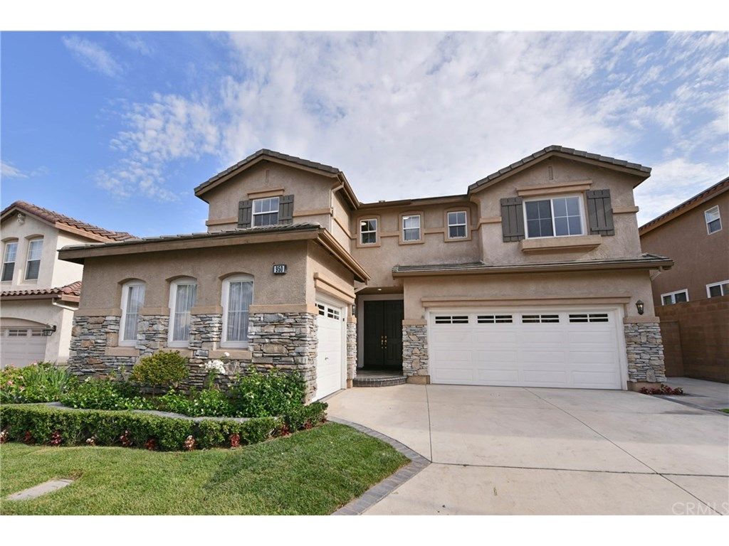 950 Bay Hill Pl, Placentia, CA 92870 - See Est. Value, Schools & More