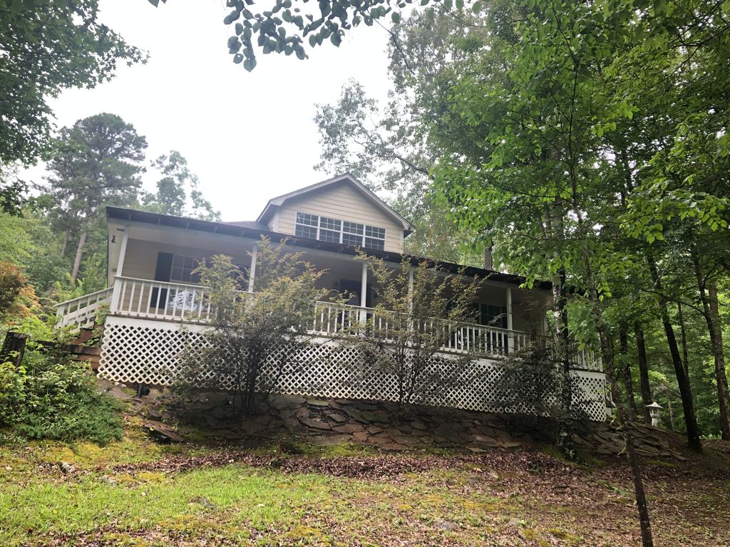5035C Bennie Cooper Rd, Meridian, MS 39301 - See Est. Value, Schools & More