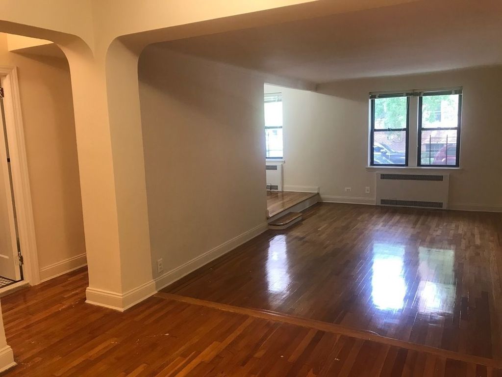 72-36 112th St #103, Forest Hills, NY 11375 | Trulia
