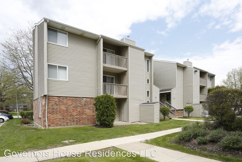 Governors House - University Park, IL | Trulia