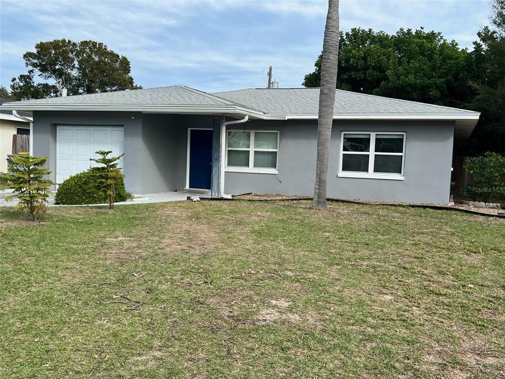 9973 108th St N, Seminole, FL 33772 - See Est. Value, Schools & More