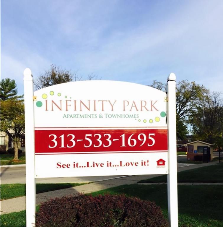 14304 Riverview St, Detroit, MI 48223 | Trulia