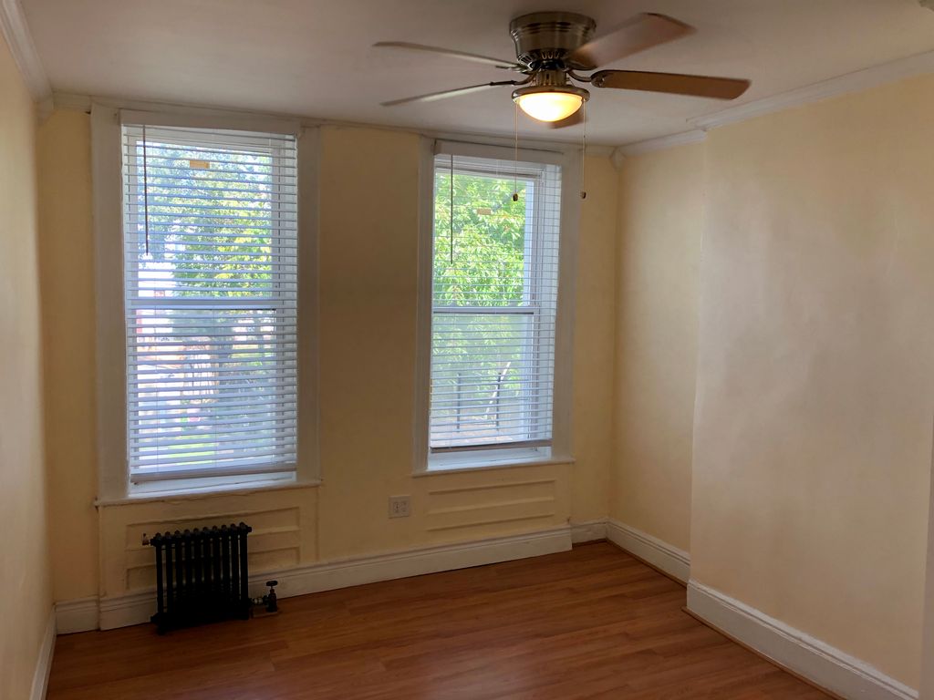 1815 Prospect Pl #1, Brooklyn, NY 11233 - See Est. Value, Schools & More