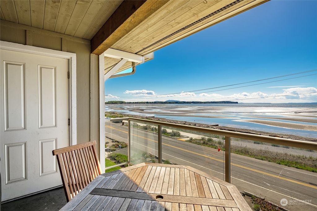 8075 Harborview Road #306, Blaine, WA 98230 - See Est. Value, Schools ...