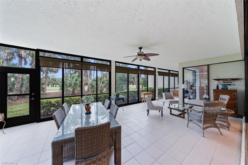 764 Eagle Creek Dr #101, Naples, FL 34113 - See Est. Value, Schools & More