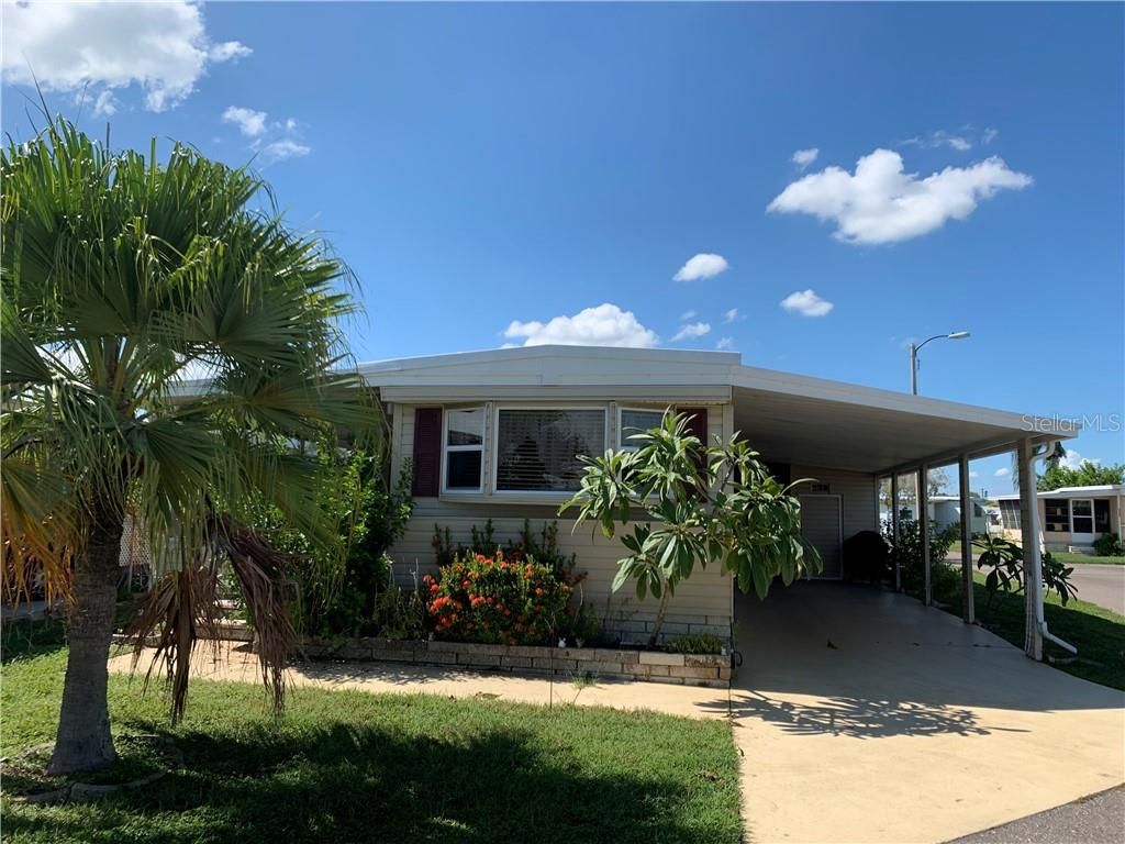 7168 Mount Jupiter Dr NE #608, Saint Petersburg, FL 33702 - See Est ...