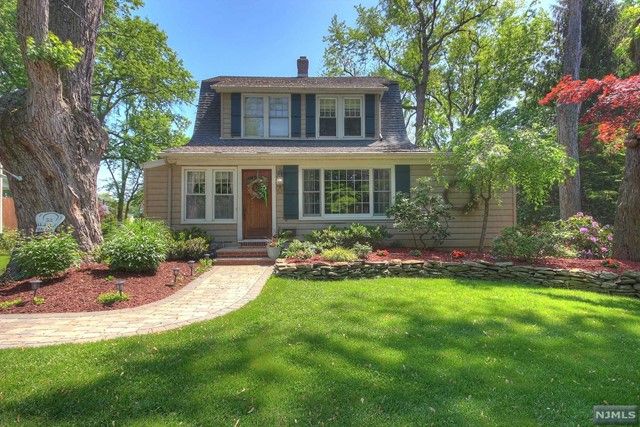 53 Schraalenburgh Rd, Haworth, NJ 07641 | Trulia