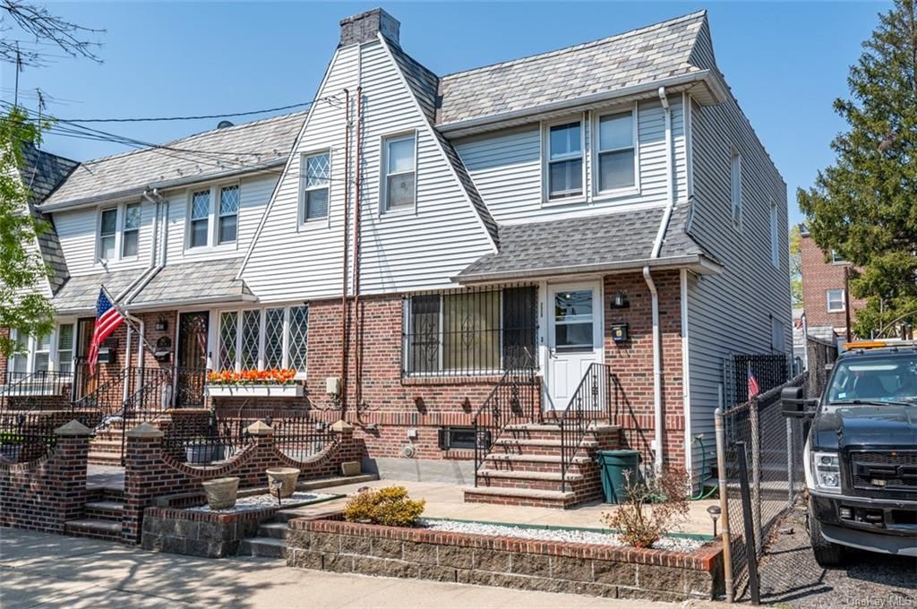 2559 Mickle Avenue, Bronx, NY 10469 | Trulia