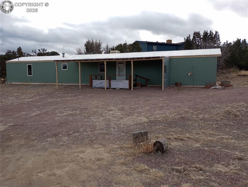 4 Sage Ct, Canon City, CO 81212 | MLS# 8899012 - Trulia | Trulia