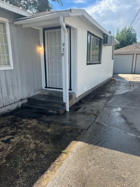 930 Alamos Ave #930, Sacramento, CA 95815 - See Est. Value, Schools & More