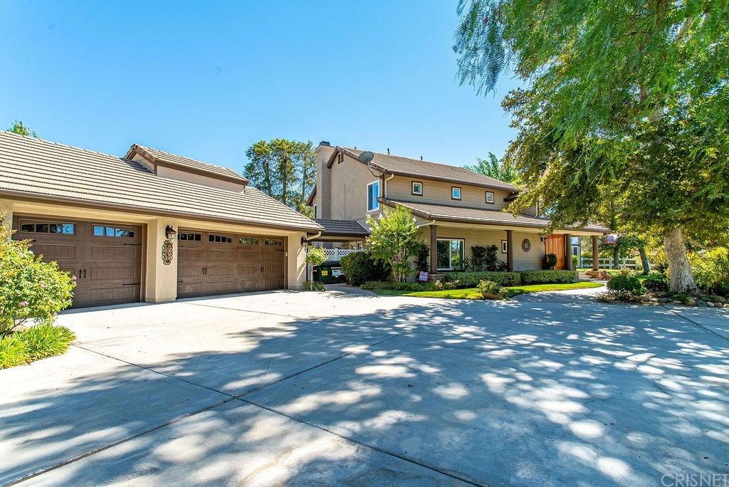 2030 Shadow Canyon Rd, Acton, CA 93510 | Trulia