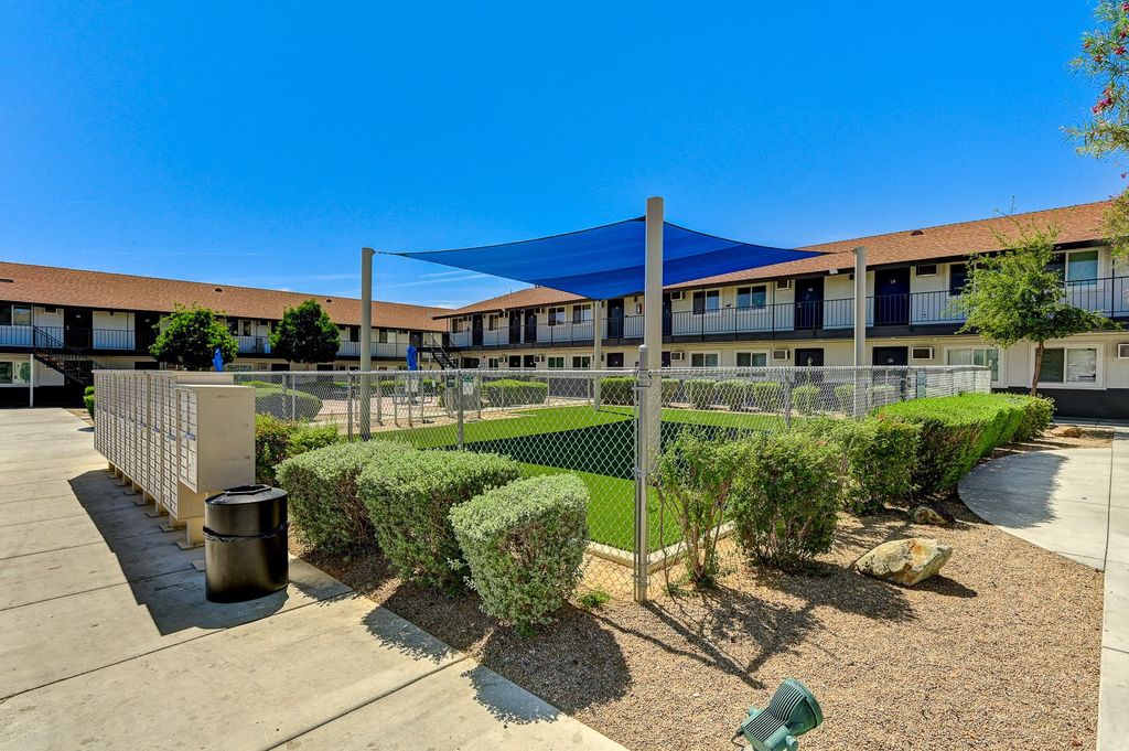 50 N 21st St #167, Las Vegas, NV 89101 - See Est. Value, Schools & More