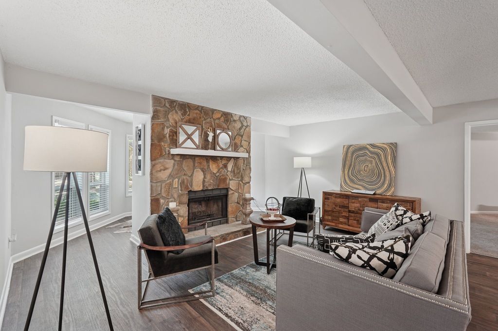 7700 Colquitt Rd #5247219, Atlanta, GA 30350 - See Est. Value, Schools ...