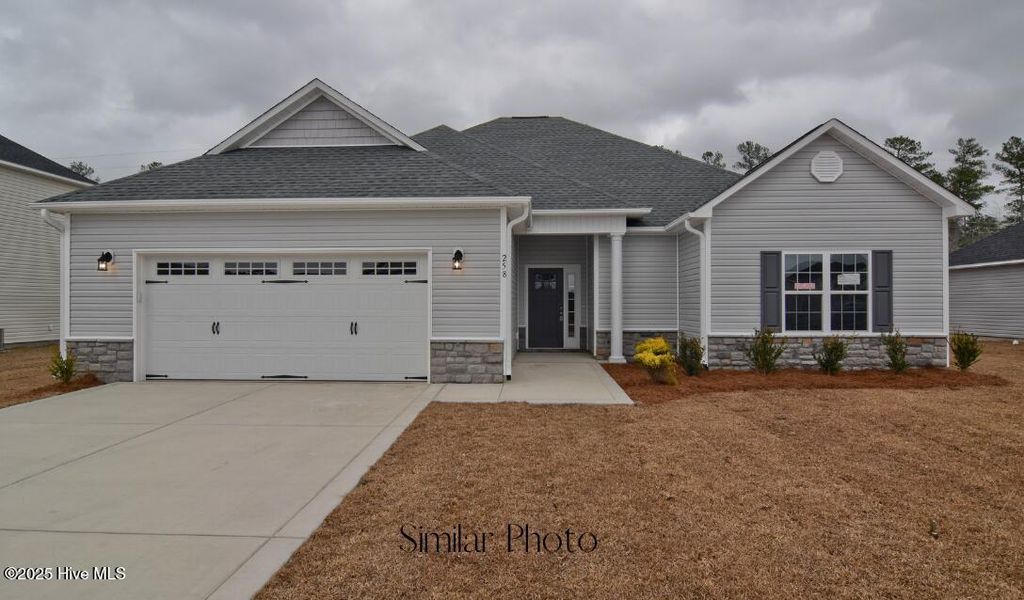 212 Windsor Run Boulevard, Jacksonville, NC 28546 | MLS# 100503168 | Trulia