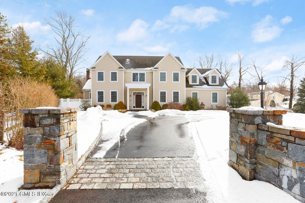 56 Old Orchard Rd, Riverside, CT 06878 | Trulia