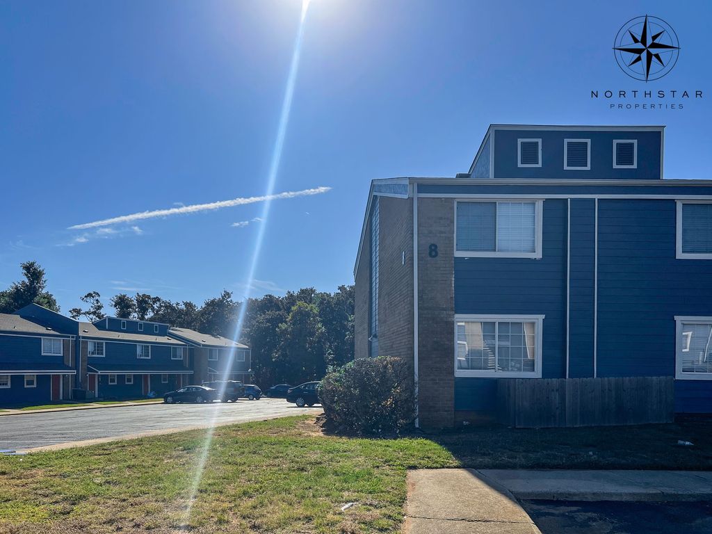 1900 Kickingbird Rd #4e9e6abf9, Edmond, OK 73034 - See Est. Value ...