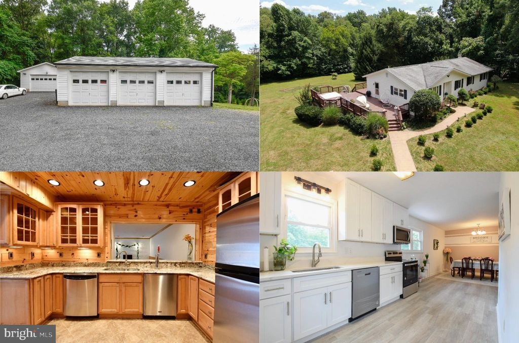 16116 Lee Hwy, Gainesville, VA 20155 | Trulia