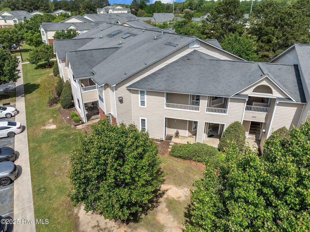 603 Spring Forest Road #A, Greenville, NC 27834 - See Est. Value ...