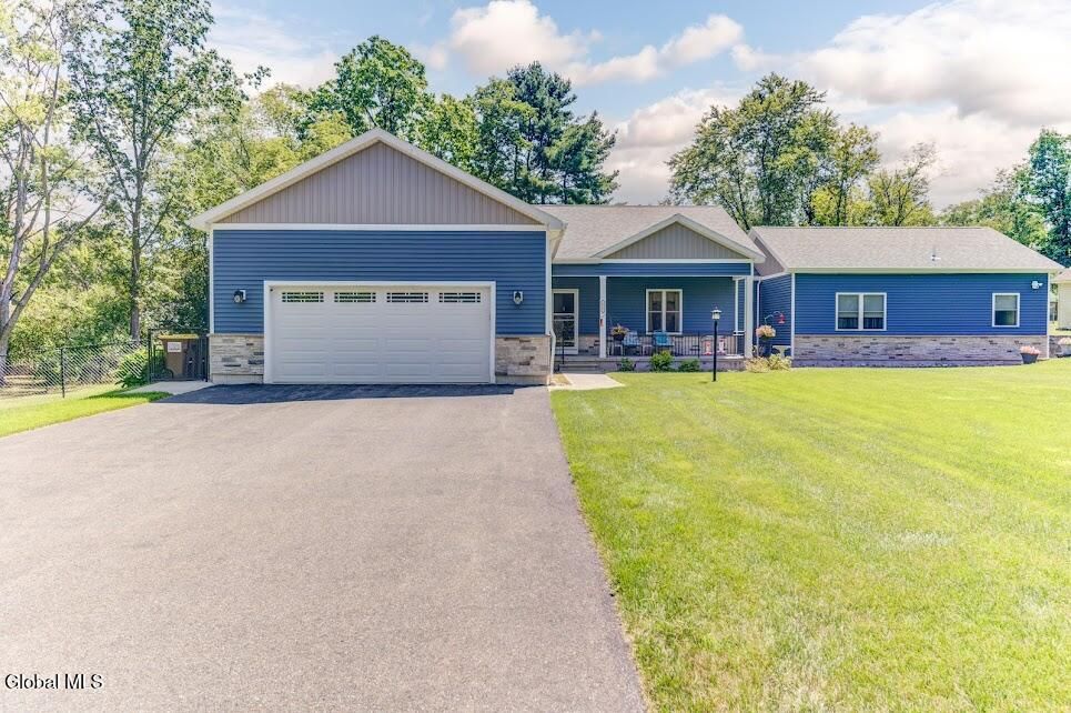 175 Haigh Road, Schenectady, NY 12302 - See Est. Value, Schools & More