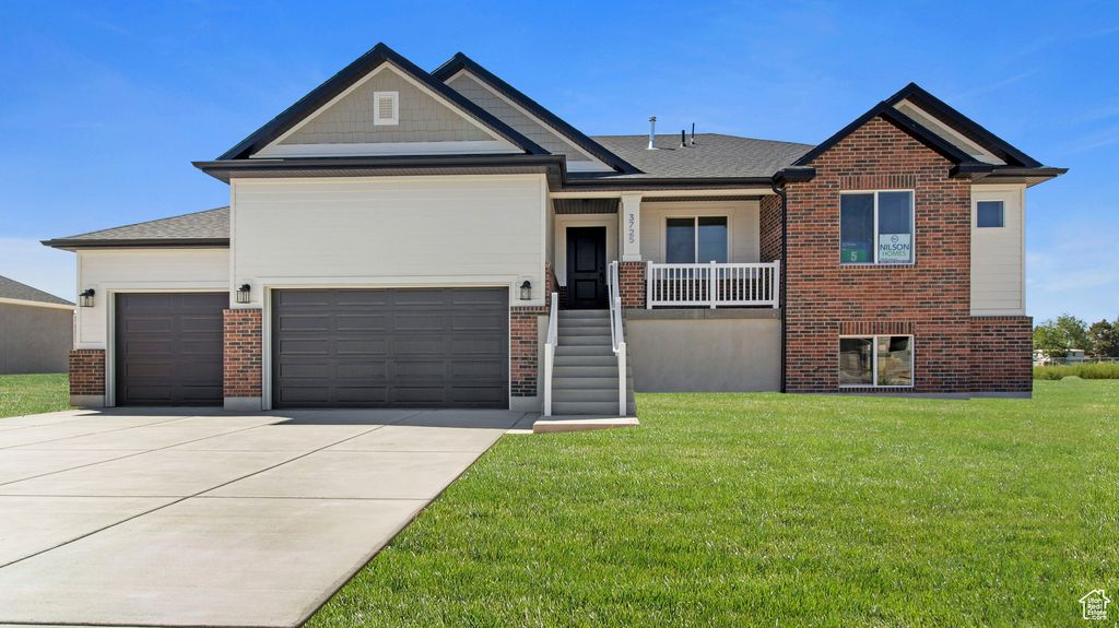 3725 S 5400 W #5, Hooper, UT 84315 | MLS# 1981969 | Trulia