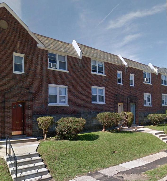 6300 Magnolia St #B, Philadelphia, PA 19144 | Trulia