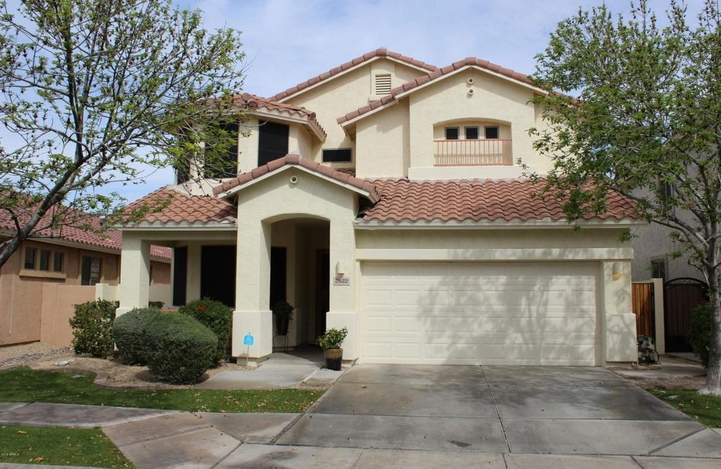 2622 E Fremont Rd, Phoenix, AZ 85042 - See Est. Value, Schools & More