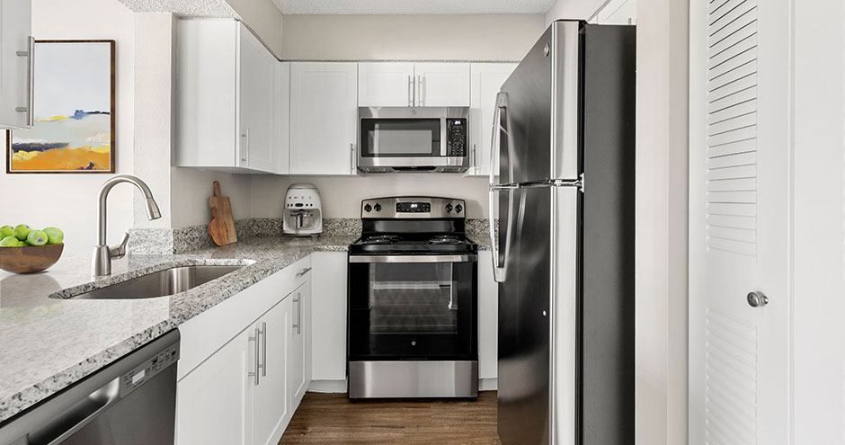 5301 Summerwind Dr #34-101, Naples, FL 34109 - See Est. Value, Schools ...