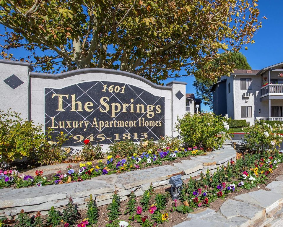 1501 W Avenue J8 #280, Lancaster, CA 93534 | Trulia