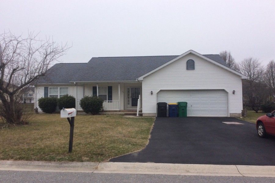 93 Joshua Dr, Magnolia, DE 19962 - See Est. Value, Schools & More