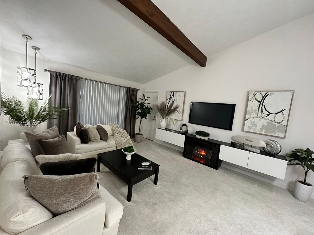 465 Boston Tpke #b781863e0, Shrewsbury, MA 01545 - See Est. Value ...