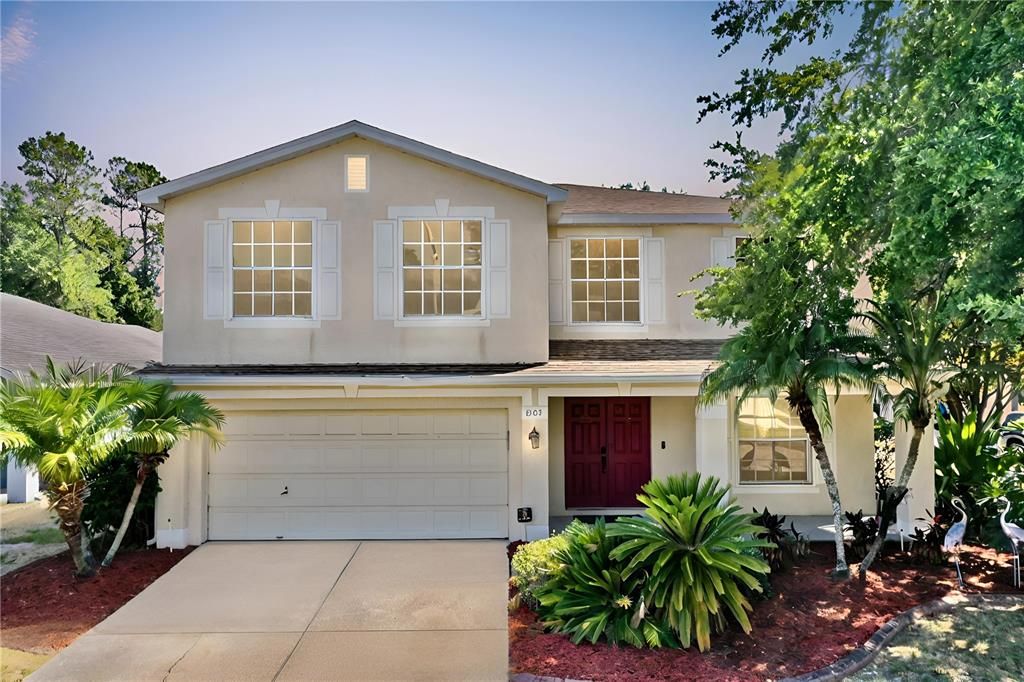 8105 River Mont Way, Temple Terrace, FL 33637 - See Est. Value, Schools & More