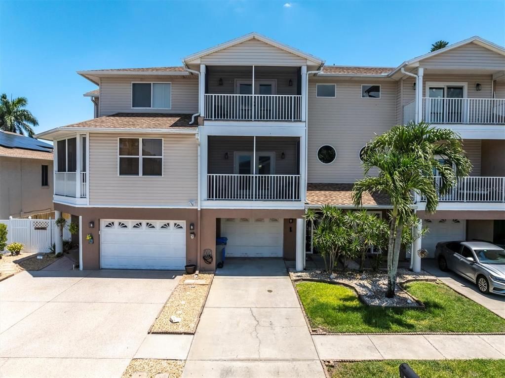 219 126th Ave, Treasure Island, FL 33706 | MLS# U8247263 | Trulia