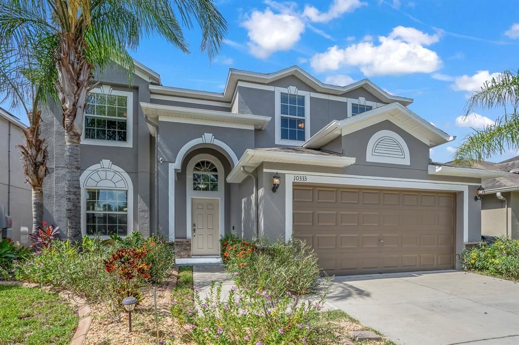 10333 Summer Azure Dr, Riverview, FL 33579 - See Est. Value, Schools & More